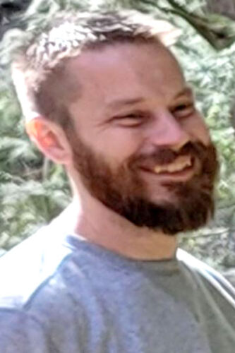 Joshua J. Potkay 1985-2026 | News, Sports, Jobs - The Vindicator